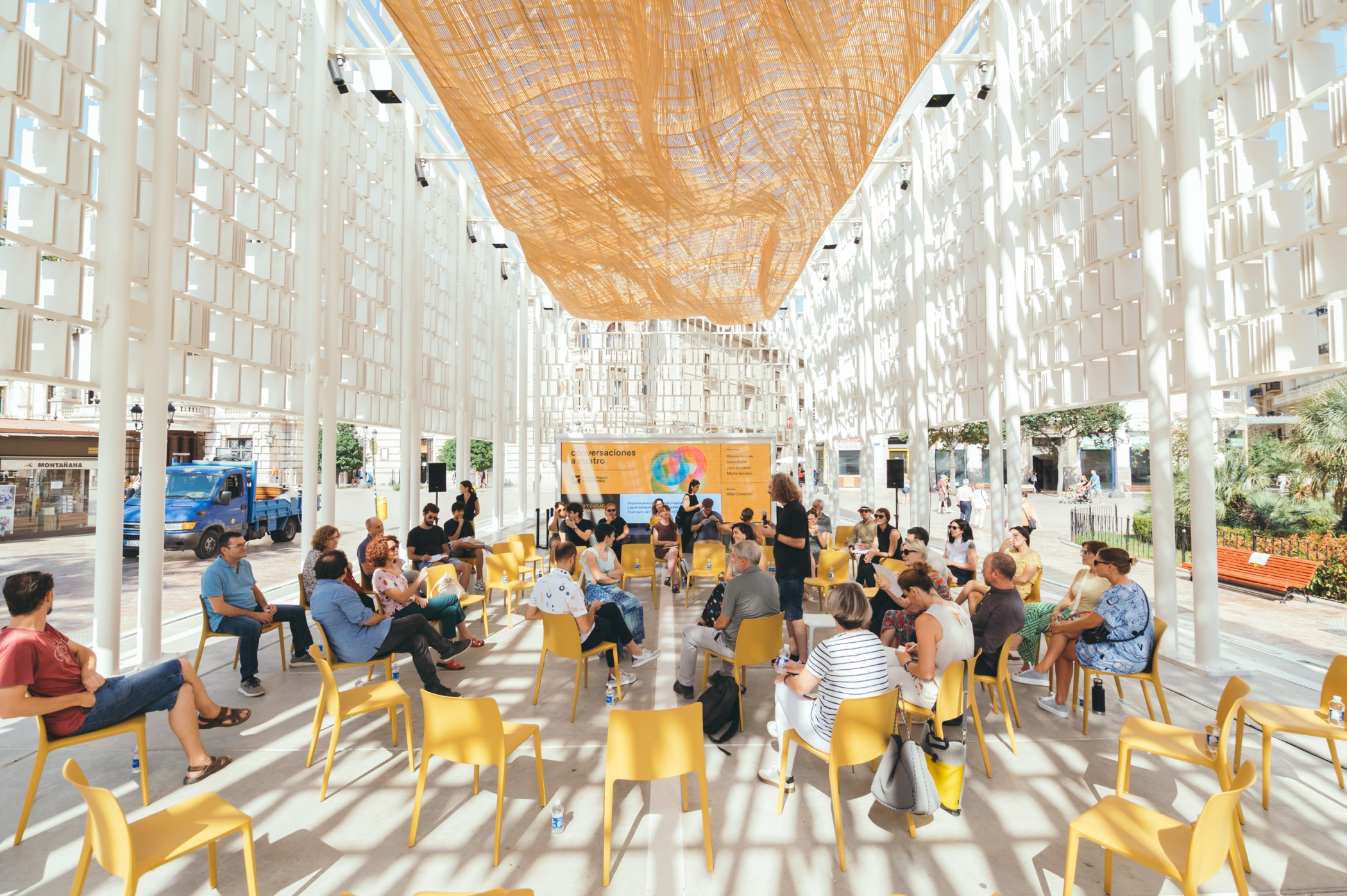 WDO - World Design Capital San Diego Tijuana 2024