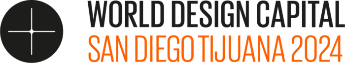 World Design Capital San Diego Tijuana 2024