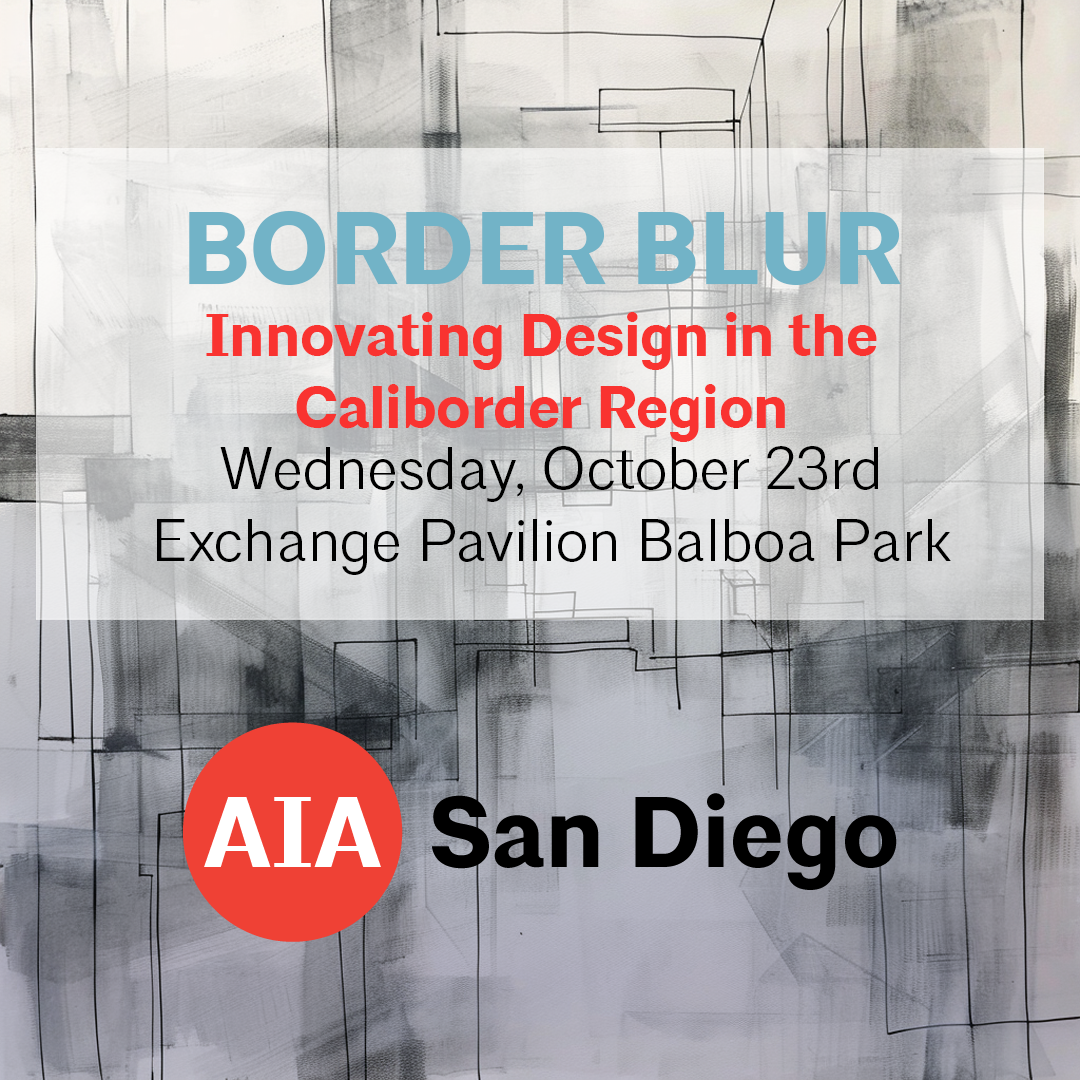 Discover WDC 2024 San Diego Tijuana Calendar - World Design Capital San ...